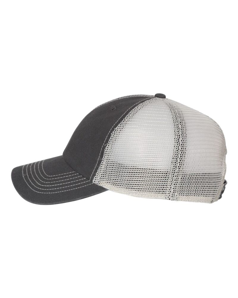 ’47 Brand® – Style #4710 – Trawler Cap – Cover Your Head