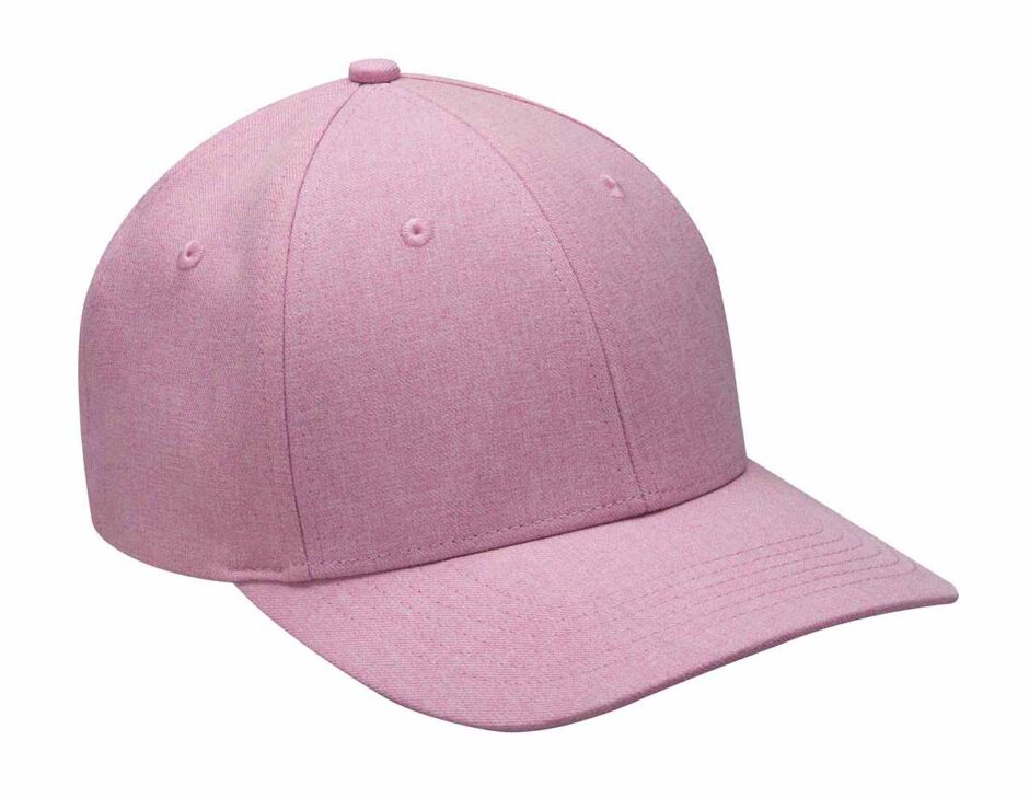 Deluxe Cap – Cover Your Head